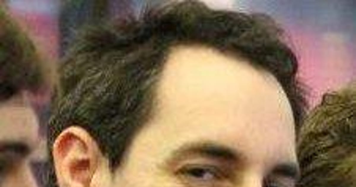 Julien Quintard - Paris, France, Routine, University of Cambridge | about.me