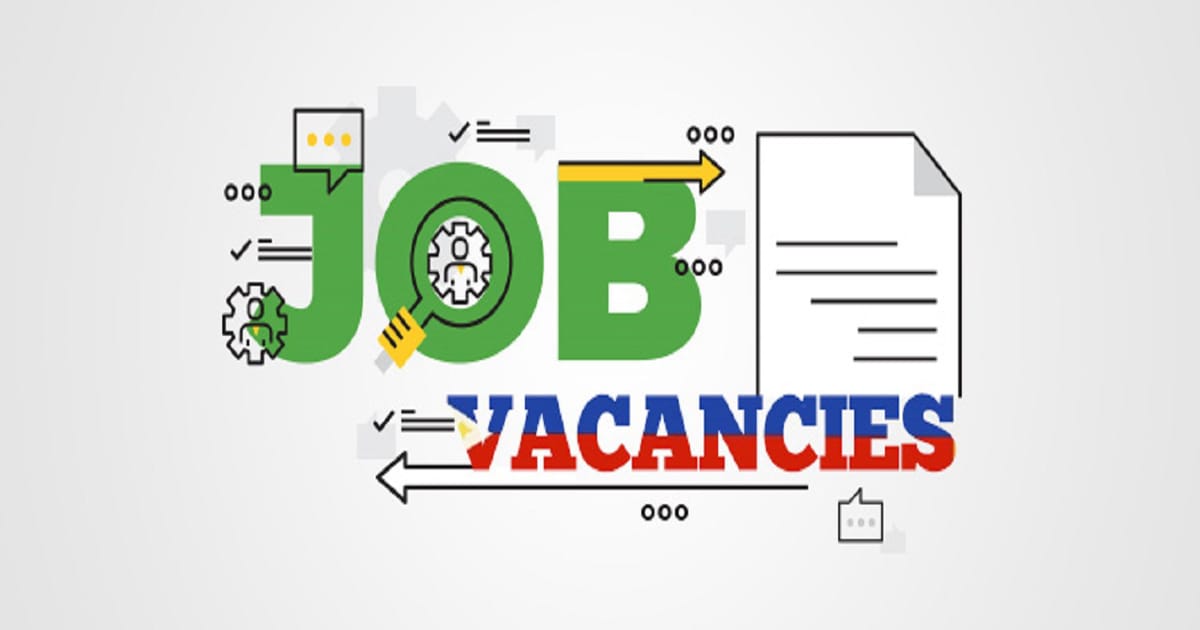 job vacancies in Philippines - the Philippines | about.me