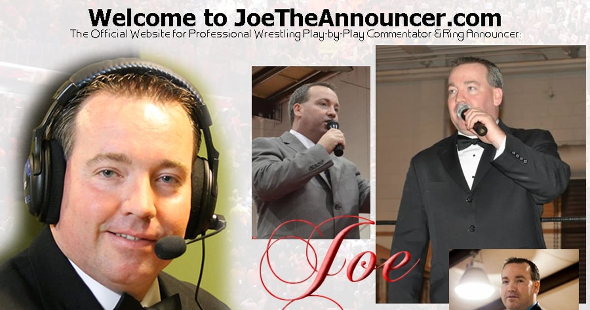 Joe Allen - Raleigh, North Carolina | about.me