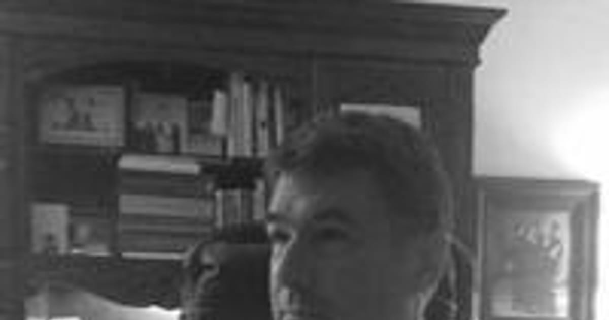 Joseph Zoppo - Westwood, Massachusetts, Peres Zoppo and Associates ...