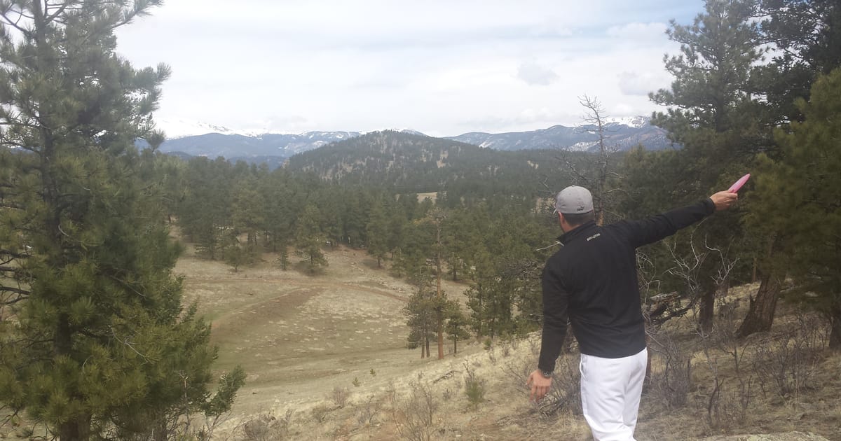 Jeremy Thacker - Phoenix, Arizona, Software and IT Sales | about.me