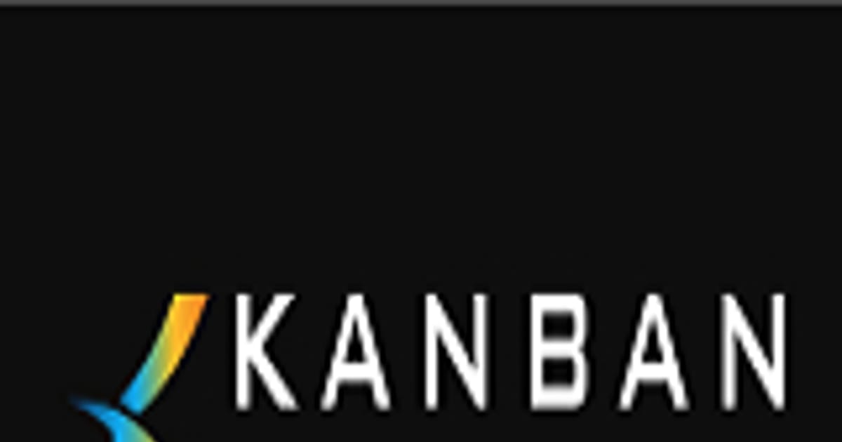 Kanban Signs - San Diego, California | about.me