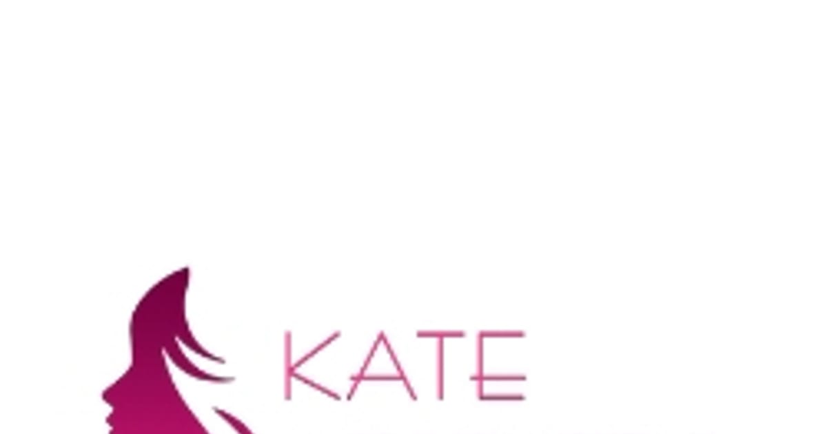 kate Aesthetic - London, UK | about.me
