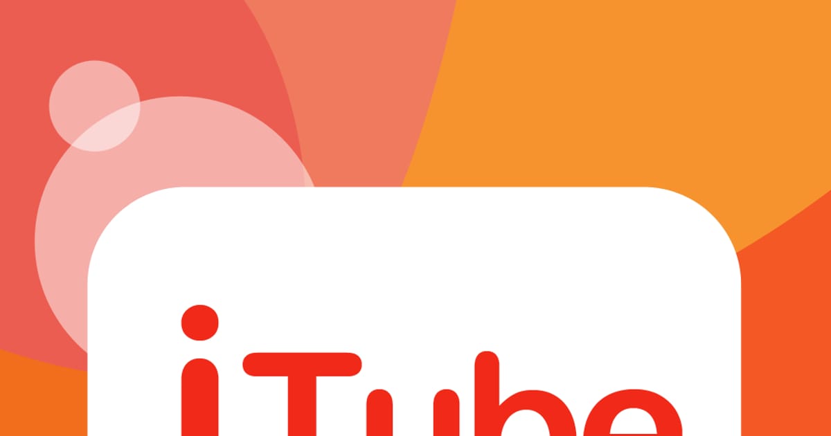 Kelly Baker - South Hill, Virginia | about.me