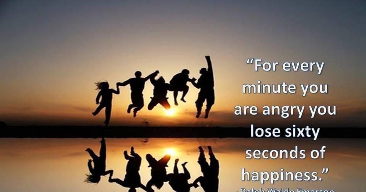 Kenneth Lo - Hong Kong | about.me