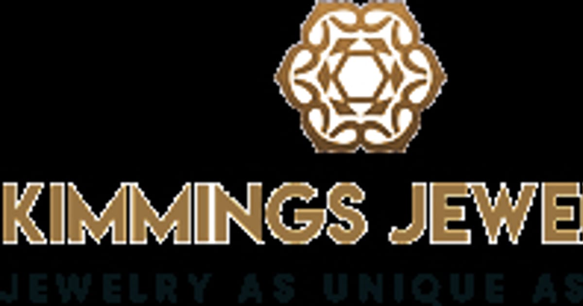 Kim Pernia - Jessup, MD | about.me