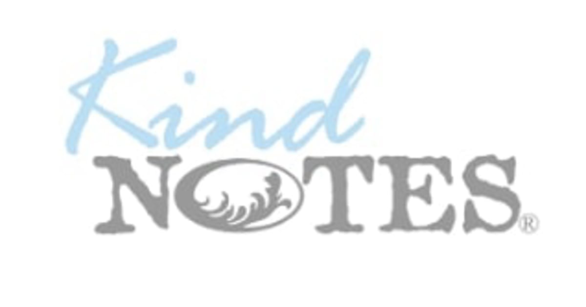 Kinds Notes - Huntington Beach, CA | about.me