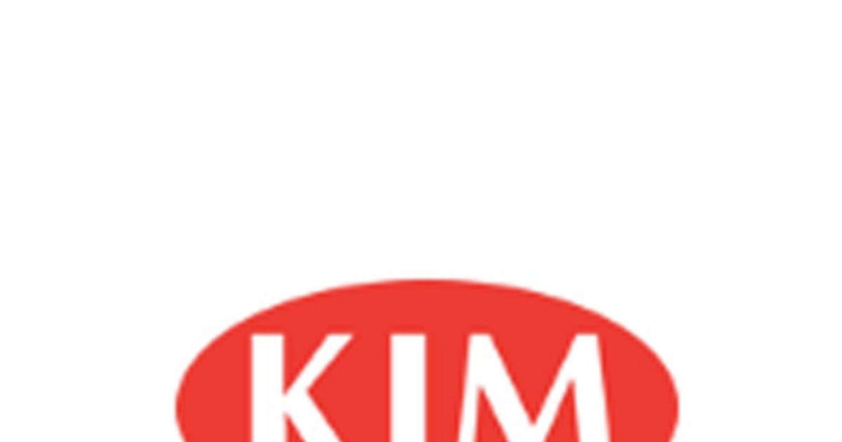 KJM Group - England, United Kingdom | about.me