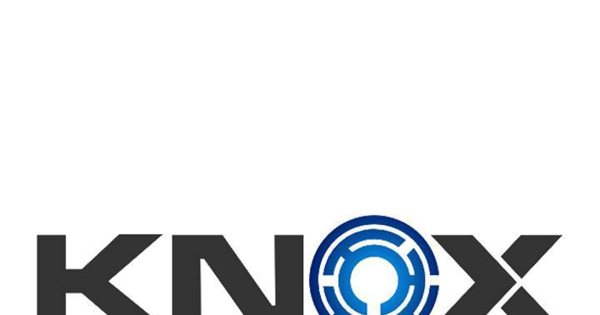 Knox Security Services - Scottsdale, AZ | about.me