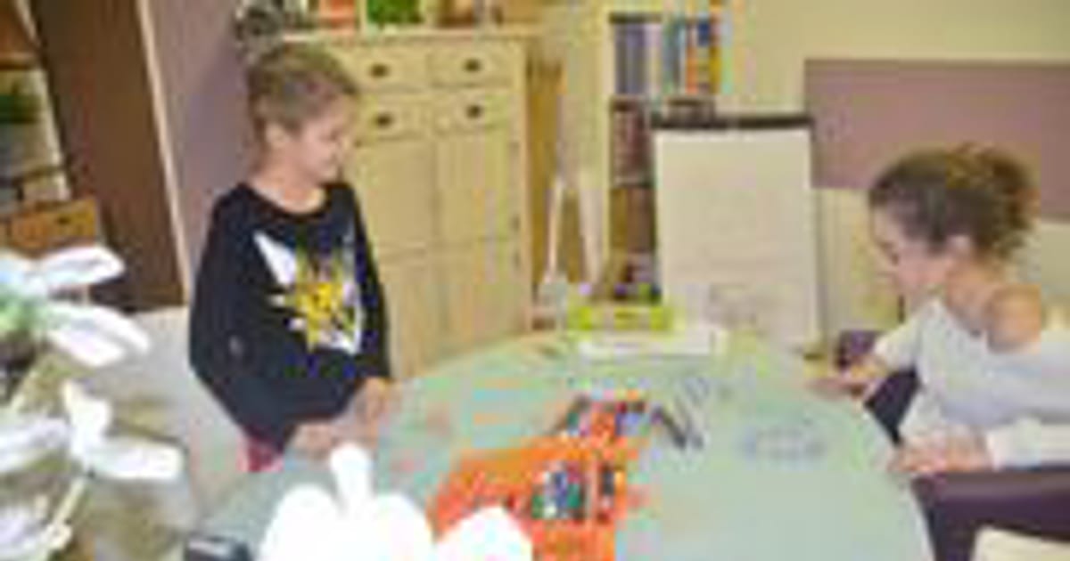 Birgit Koller - Korneuburg, Austria | about.me