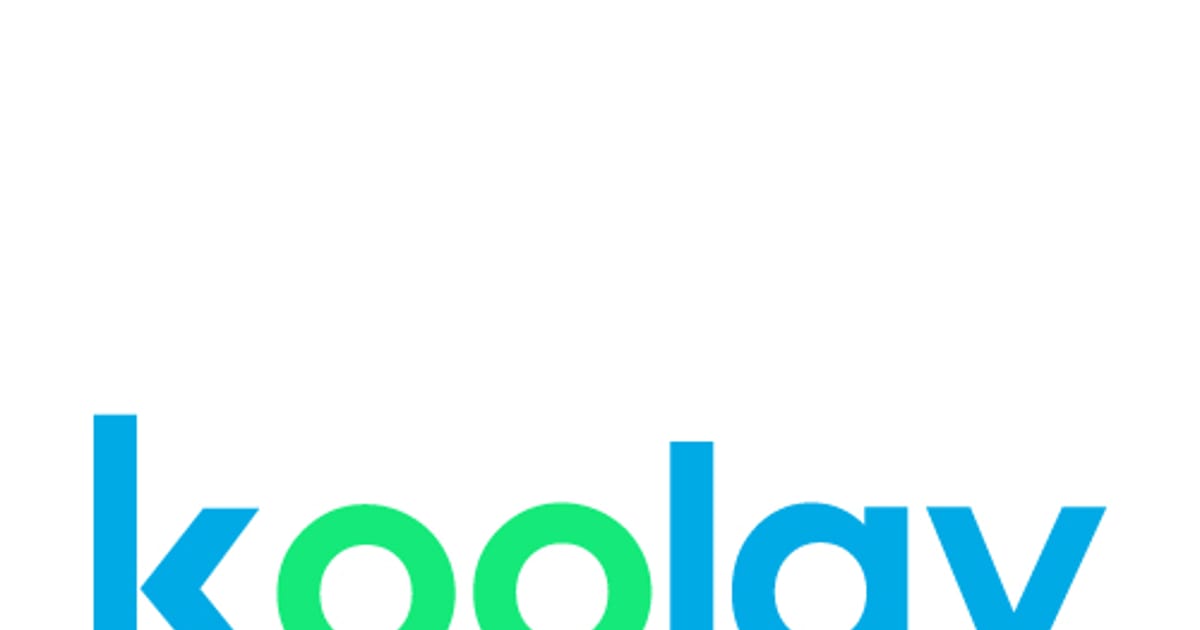 Koolay Books - Canada | about.me