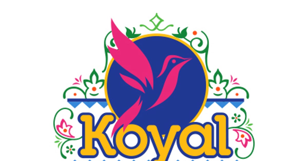 koyal pk - Karachi, Pakistan | about.me