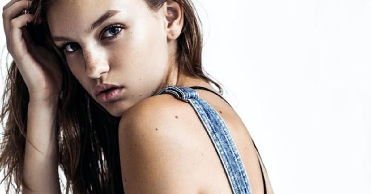 Kristen Pētersons - Riga, Латвия | about.me