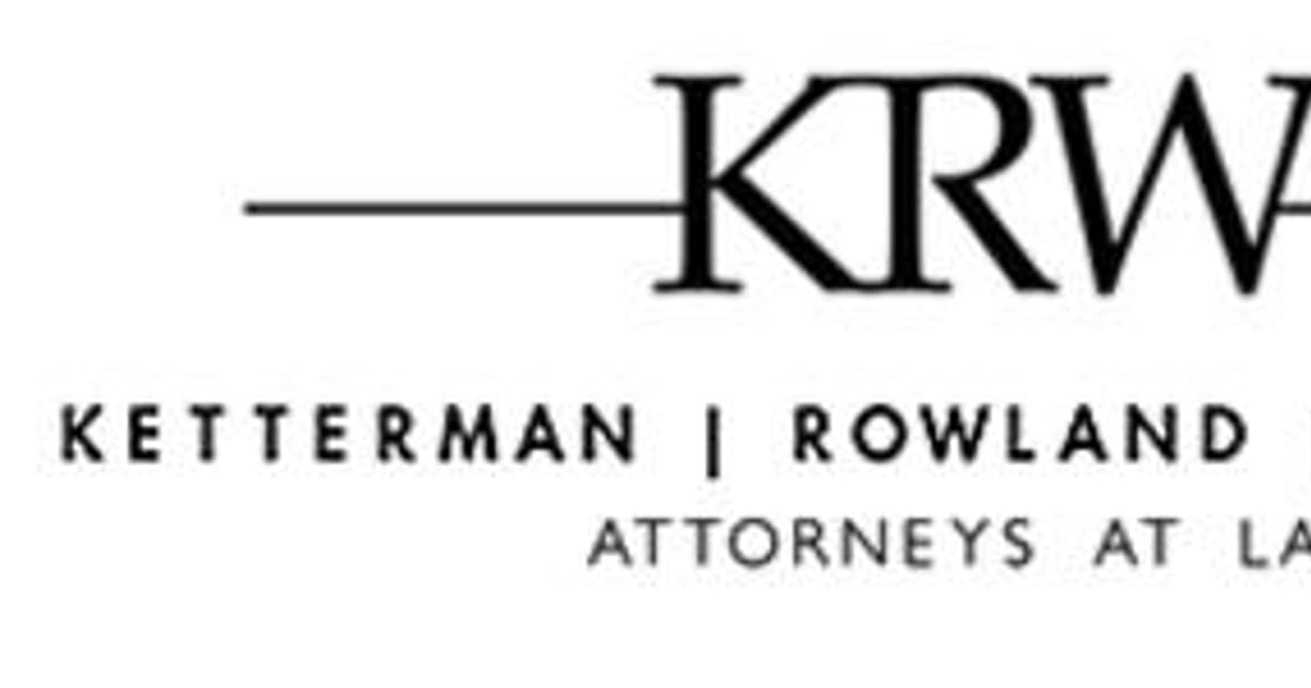 Michael Rowland Personal Injury Attorneys - San Antonio, Texas | about.me