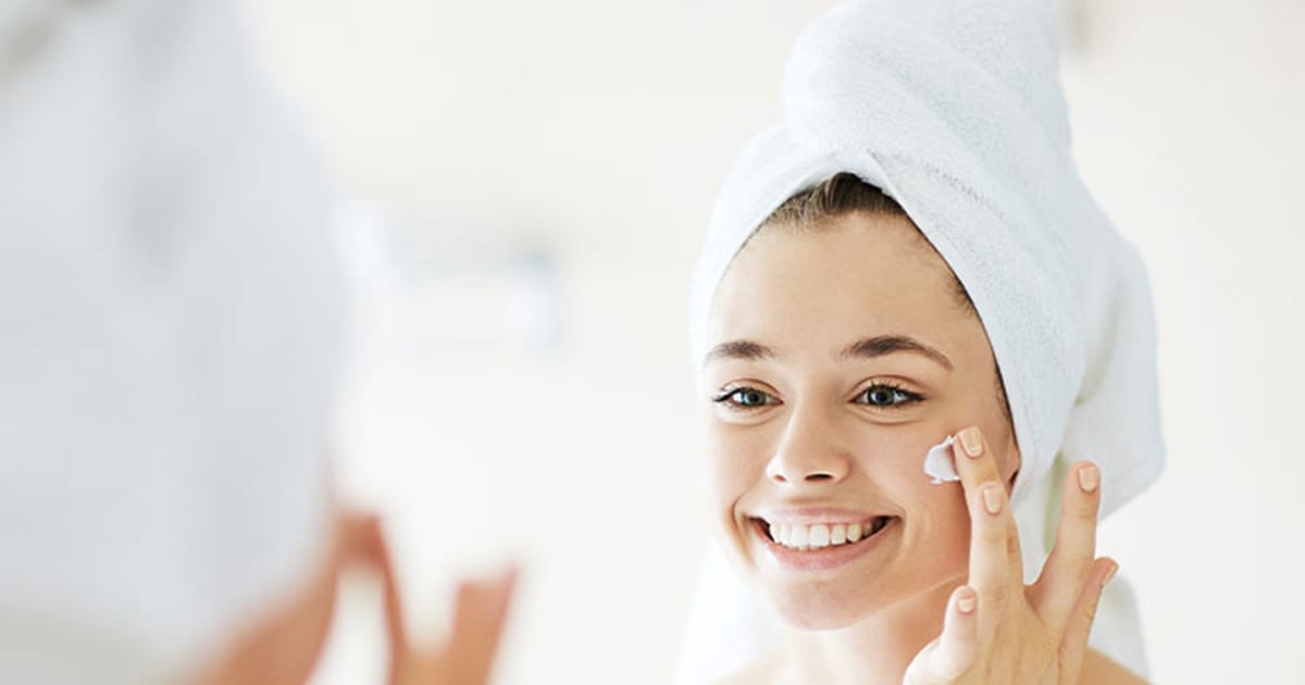 Ksij Jsje - Indonesia | about.me