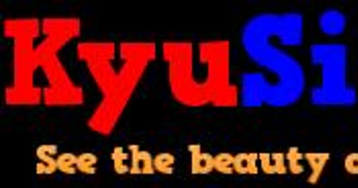 Kyusi - Quezon City - Quezon City, Philippines | about.me