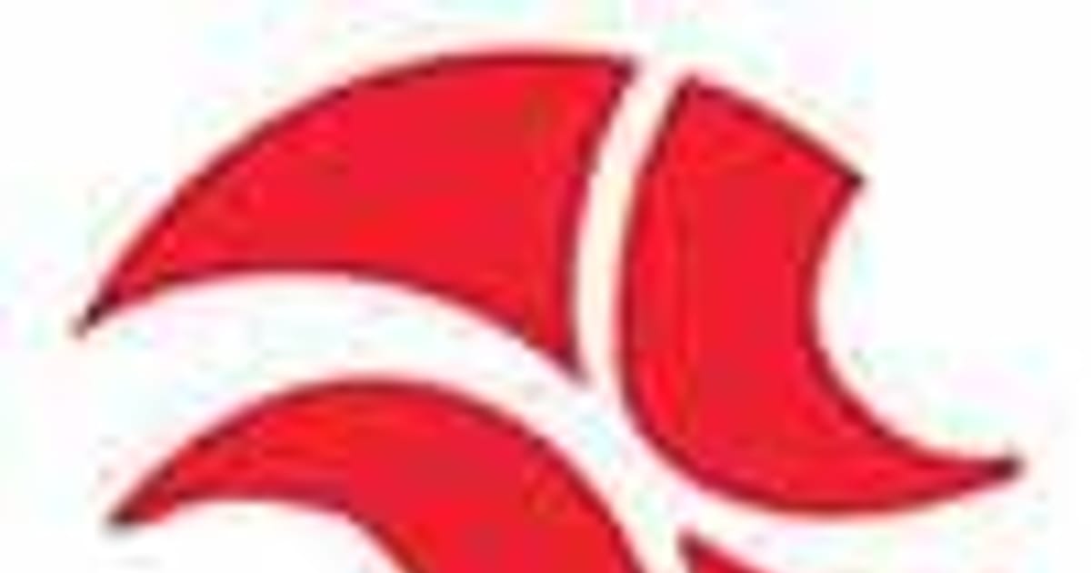 LabConnect LLC - Seattle, Washington | about.me