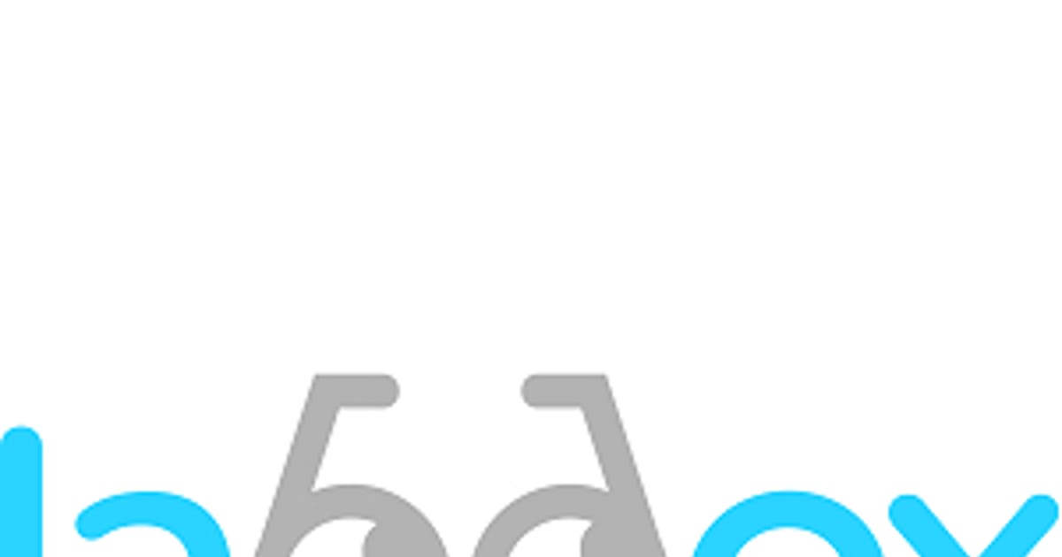 Amit Kothari - Pune, Maharashtra, India, Labdox | about.me