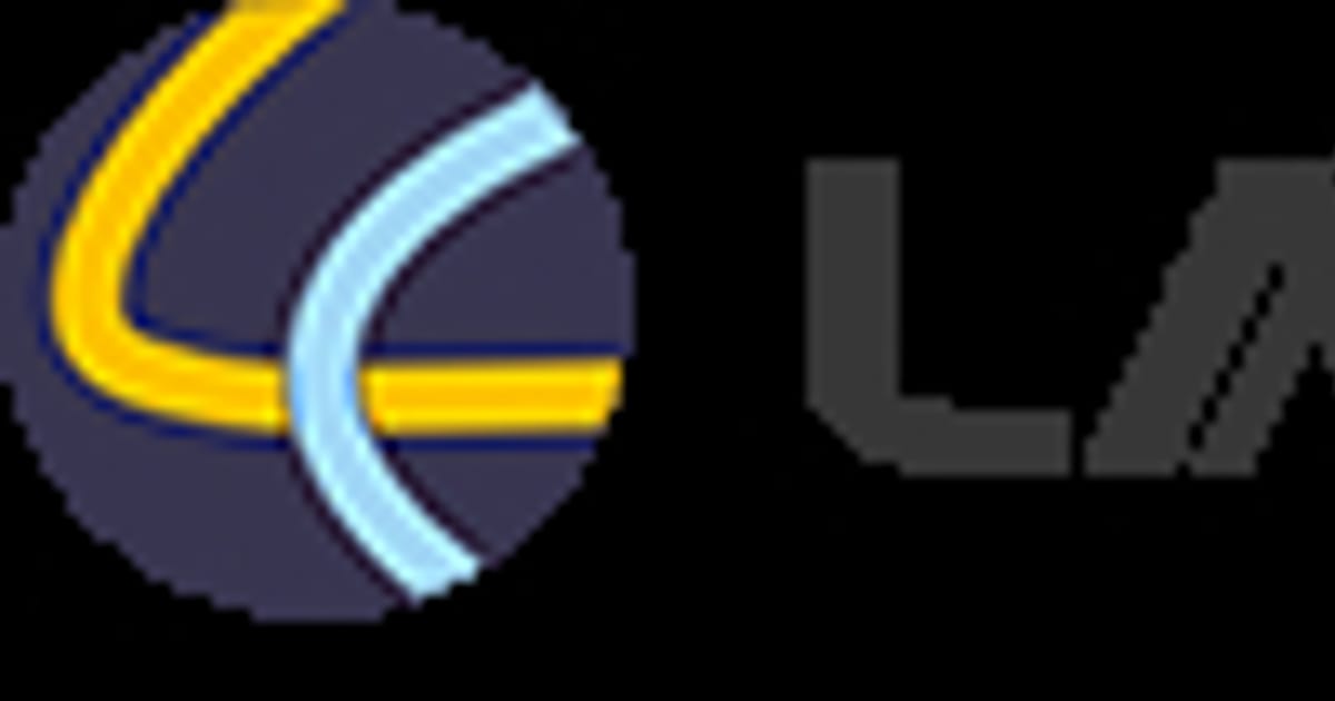 lap care - Nehru Place, New Delhi, Delhi, India | about.me