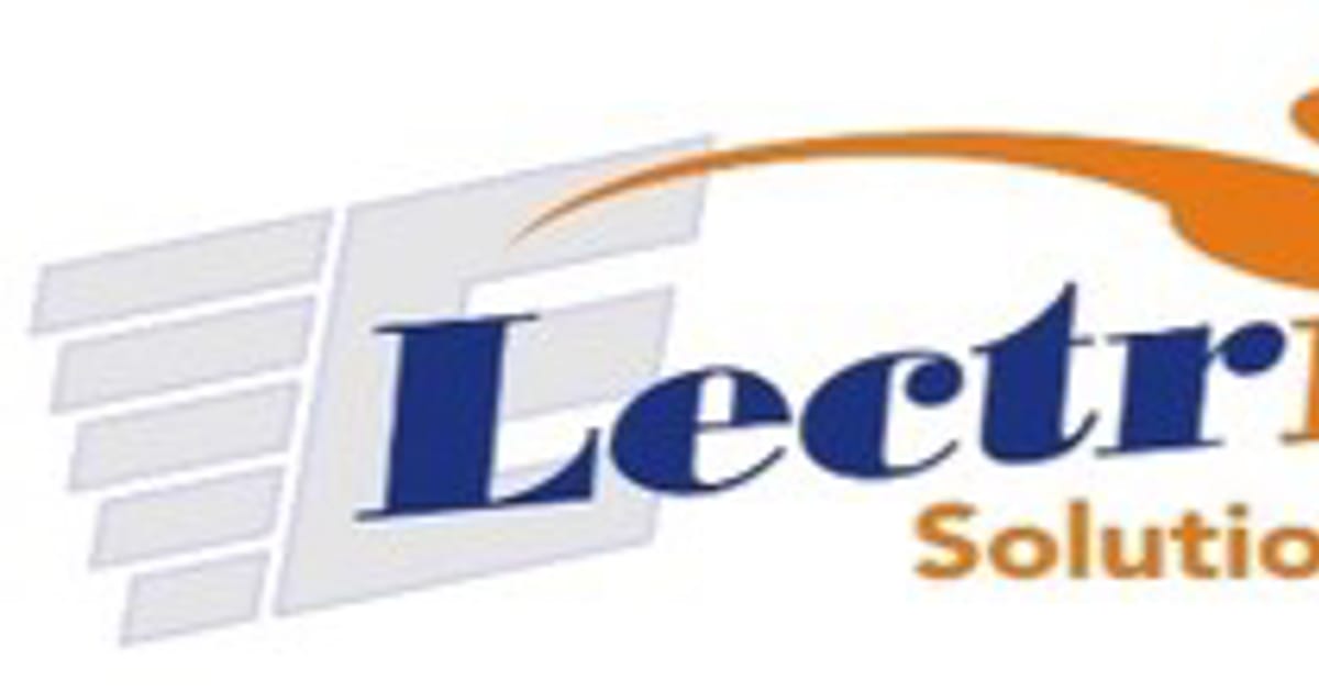Lectrix Solutions Inc - Cebu City, Philippines | about.me