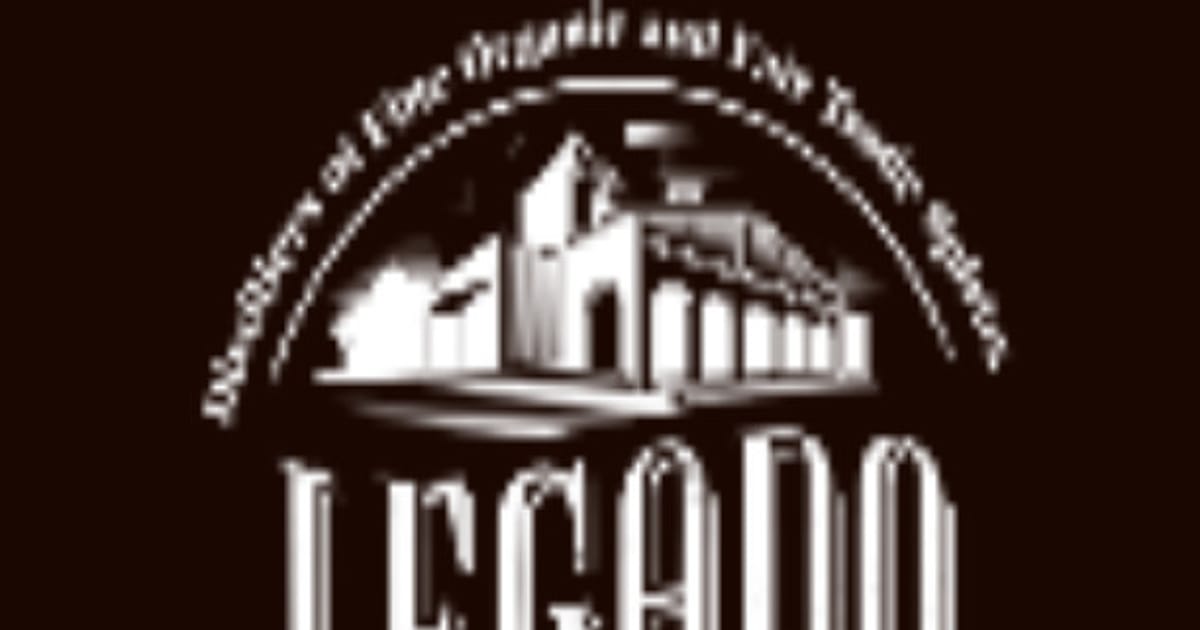 Legado Distillery - Arroyos y Esteros, Paraguay | about.me