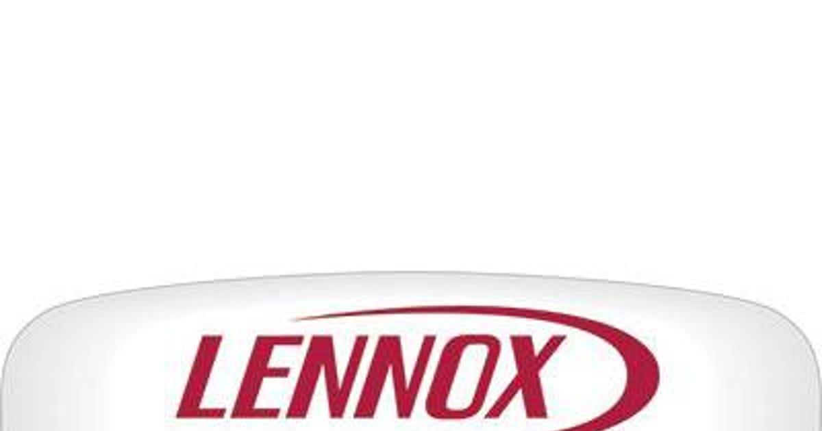 lennox logo