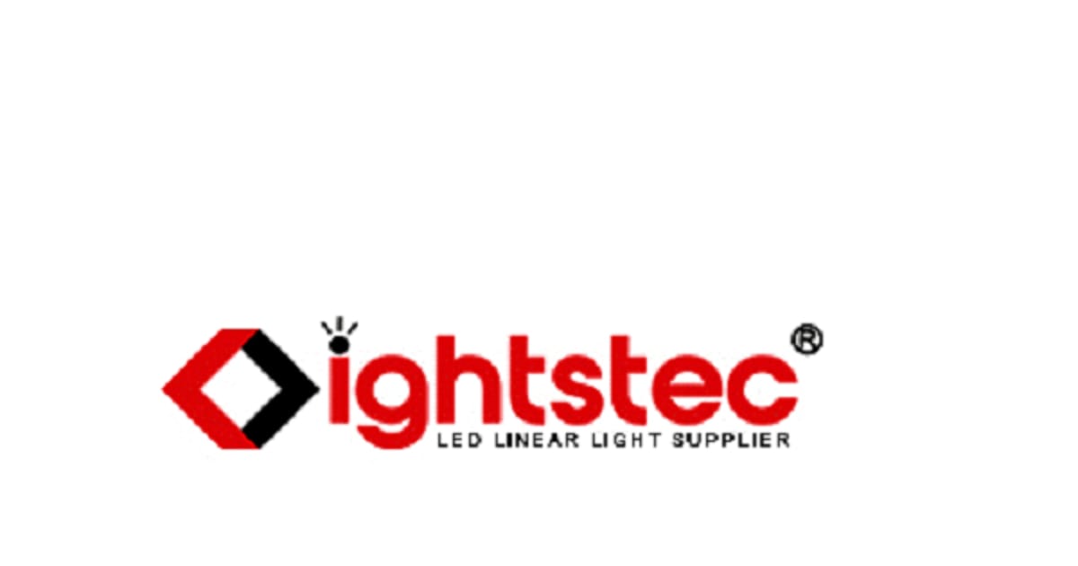 Lightstec-Led Lighting supplier - Xiaolanzhen, China | about.me