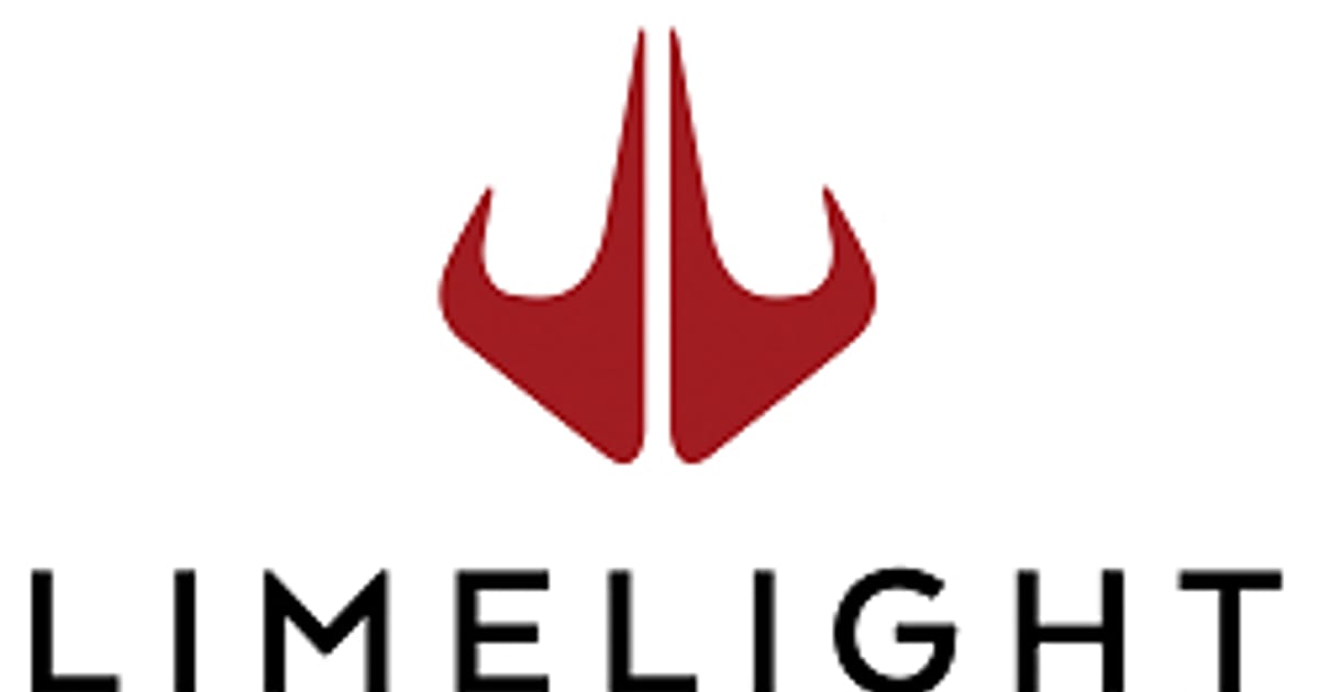 Limelight Photo Booth - Portland, Oregon | about.me