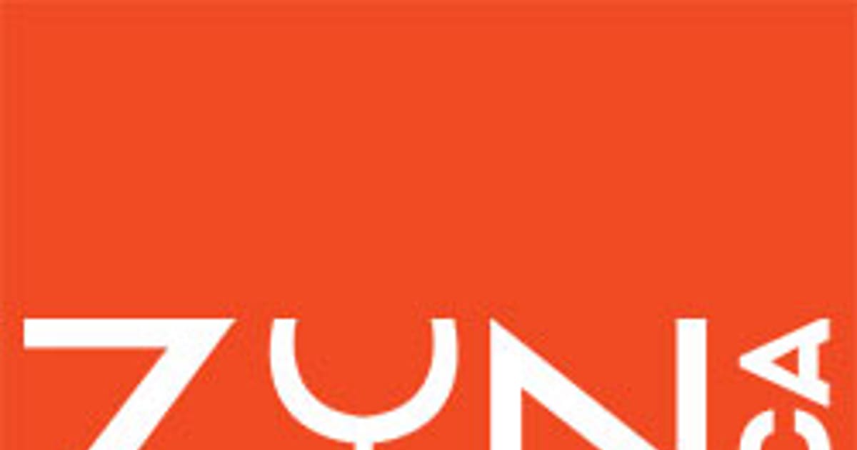 ZYN - Wine club & Liquor store - Calgary, Alberta, Canada | about.me