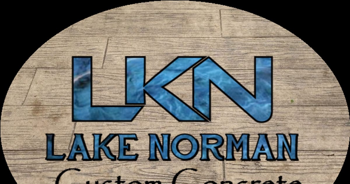 lkn concrete - Charlotte, NC | about.me