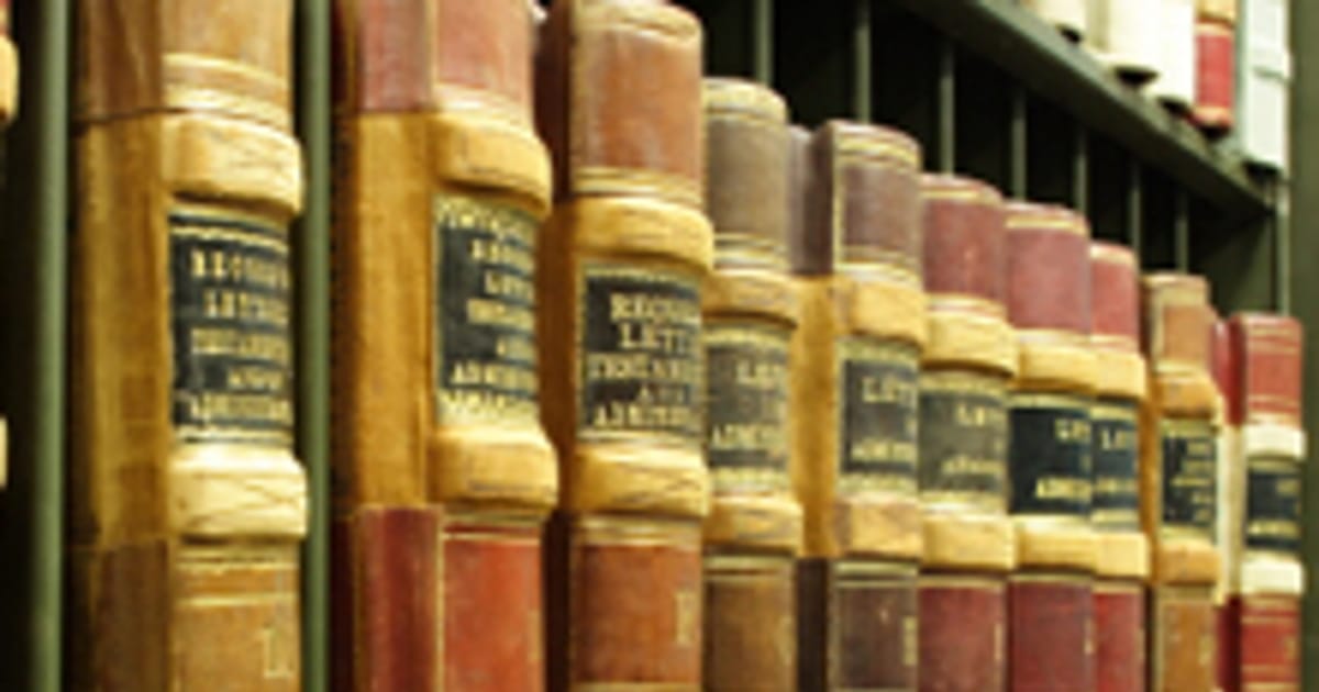 Steven Shareff - Louisa, Virginia, Steven Shareff | about.me