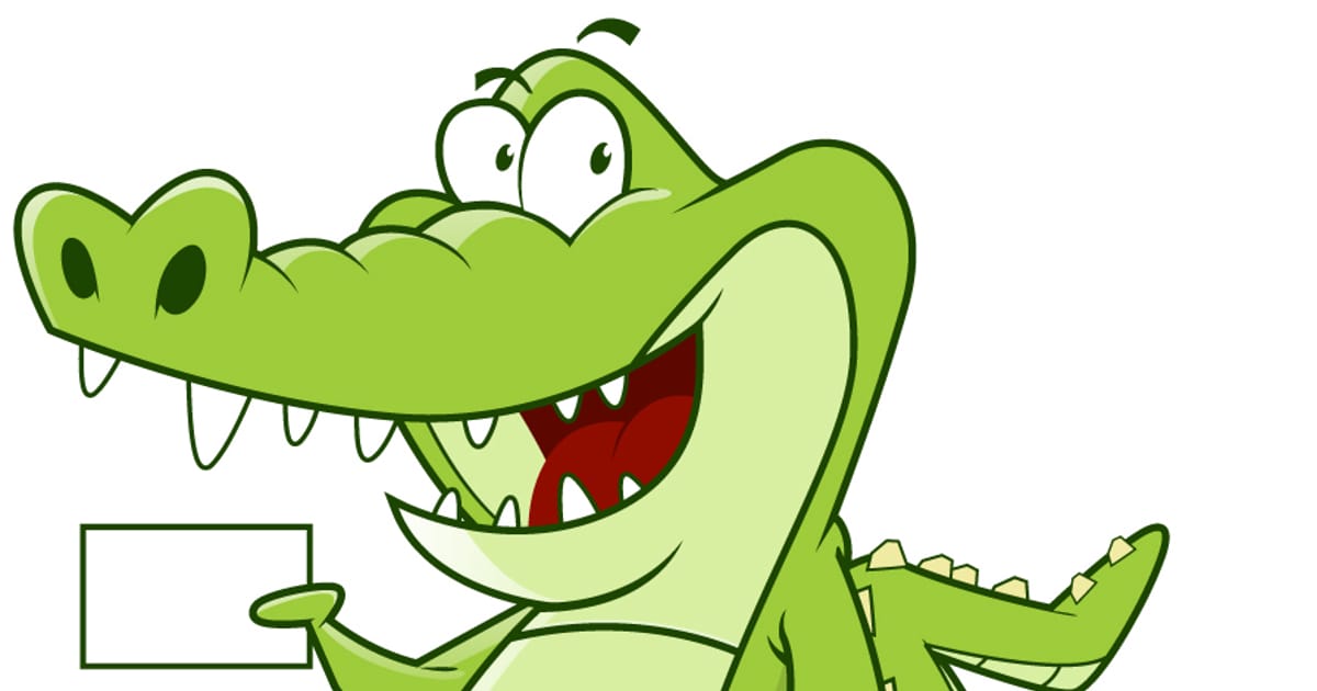 Loyalty Gator Inc Toronto Ontario Canada About me loyalty-gator-inc-toronto-ontario-canada-about-me