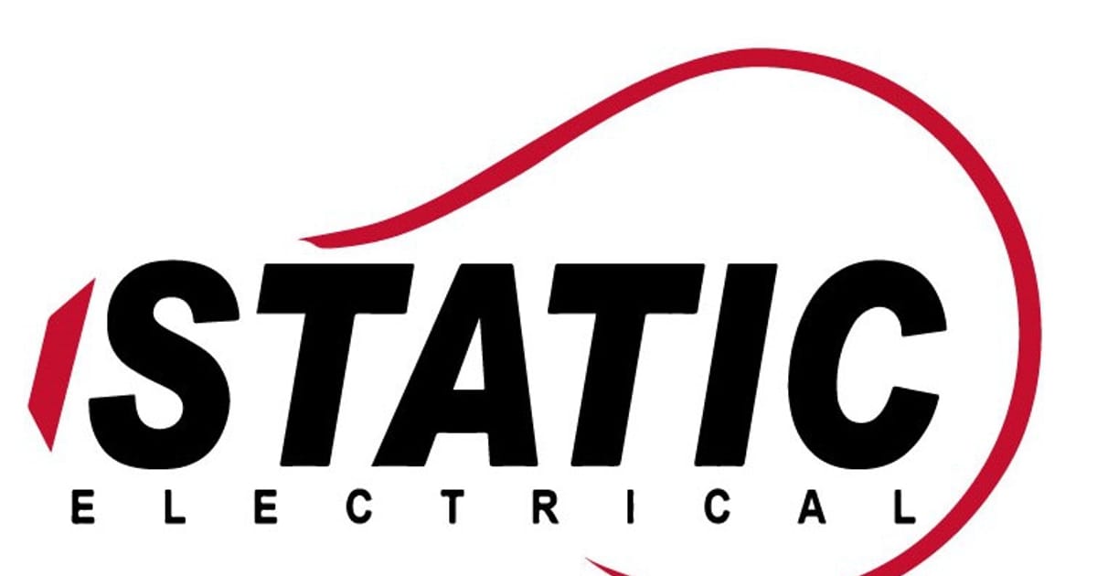 Matt Lynes - the United Kingdom | about.me