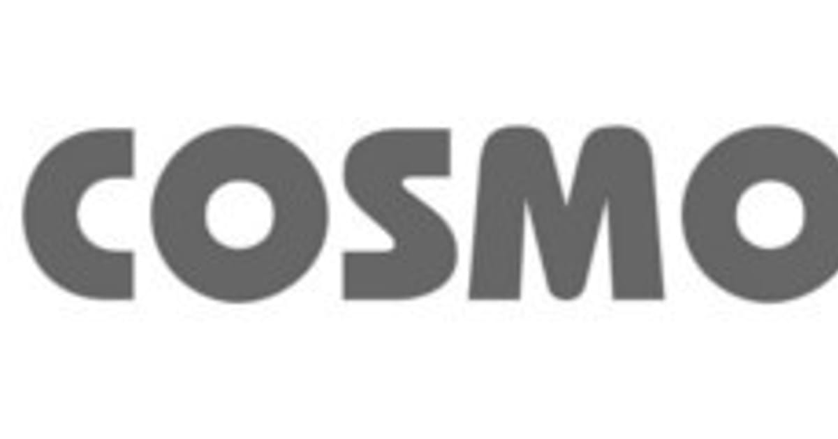 Cosmos Construction Machineries And - Pune, India | about.me