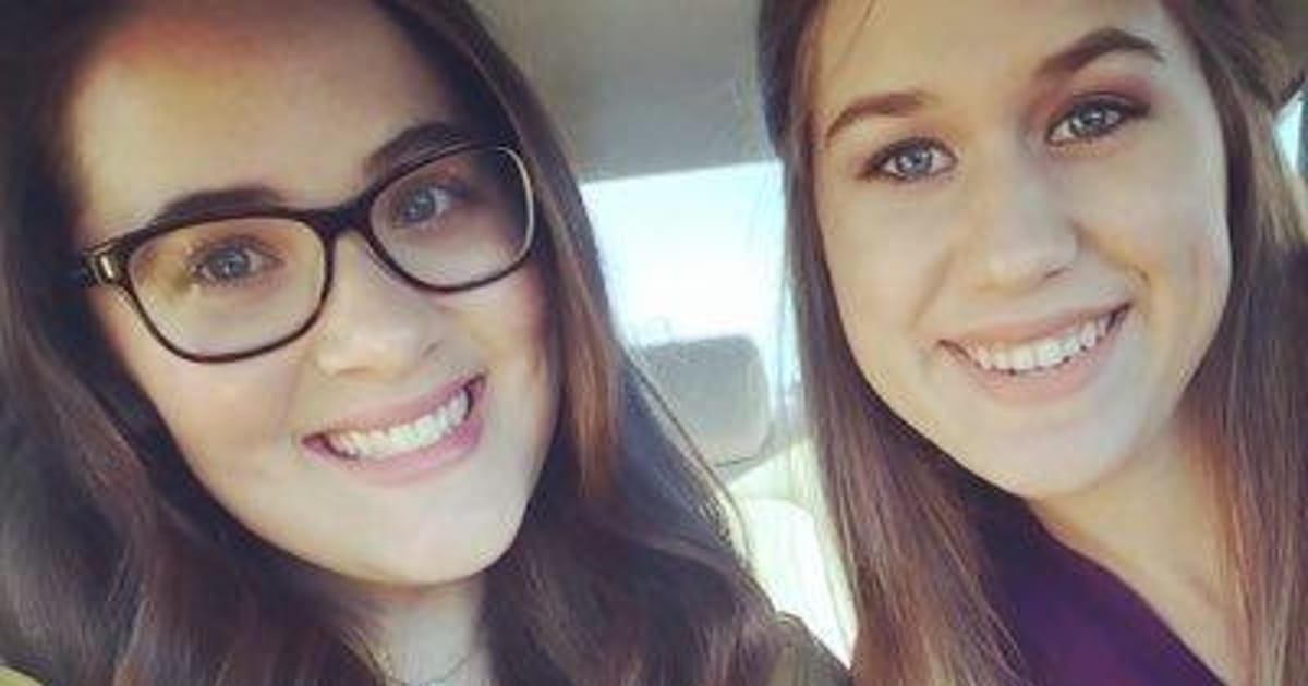 Mackenzie Wright's Instagram, Twitter & Facebook on IDCrawl