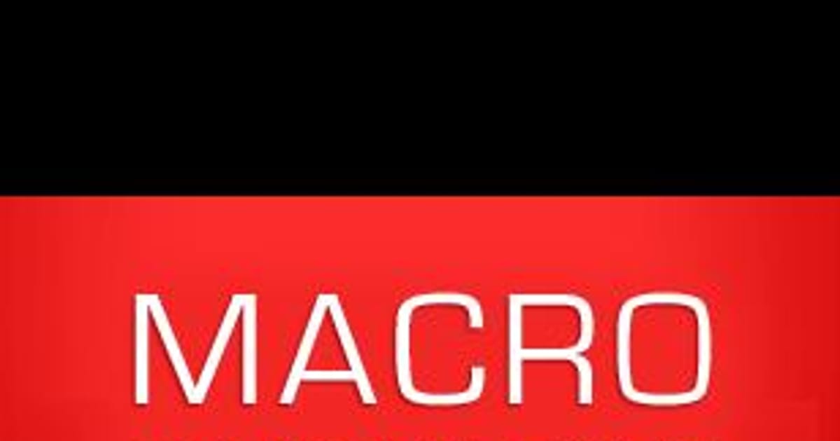 Macro Business - Melbourne, Australia | about.me