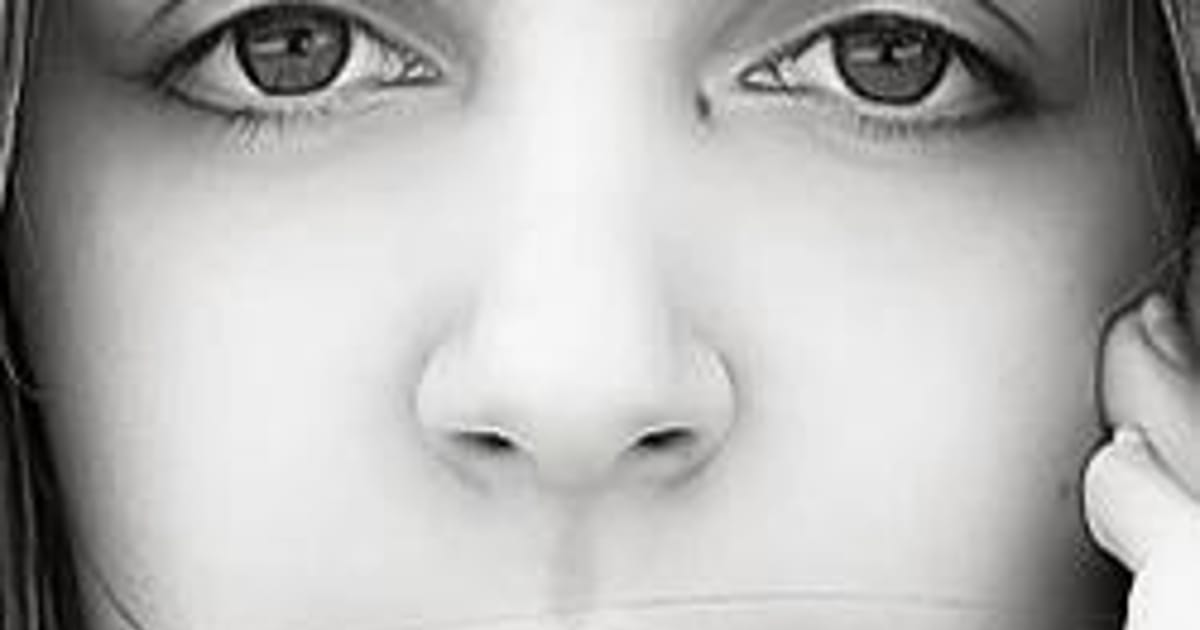 Madison Archie - Highampton, United Kingdom | about.me