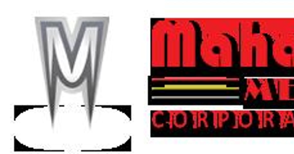 Mahavir Metal Corporation - Mumbai, India | about.me