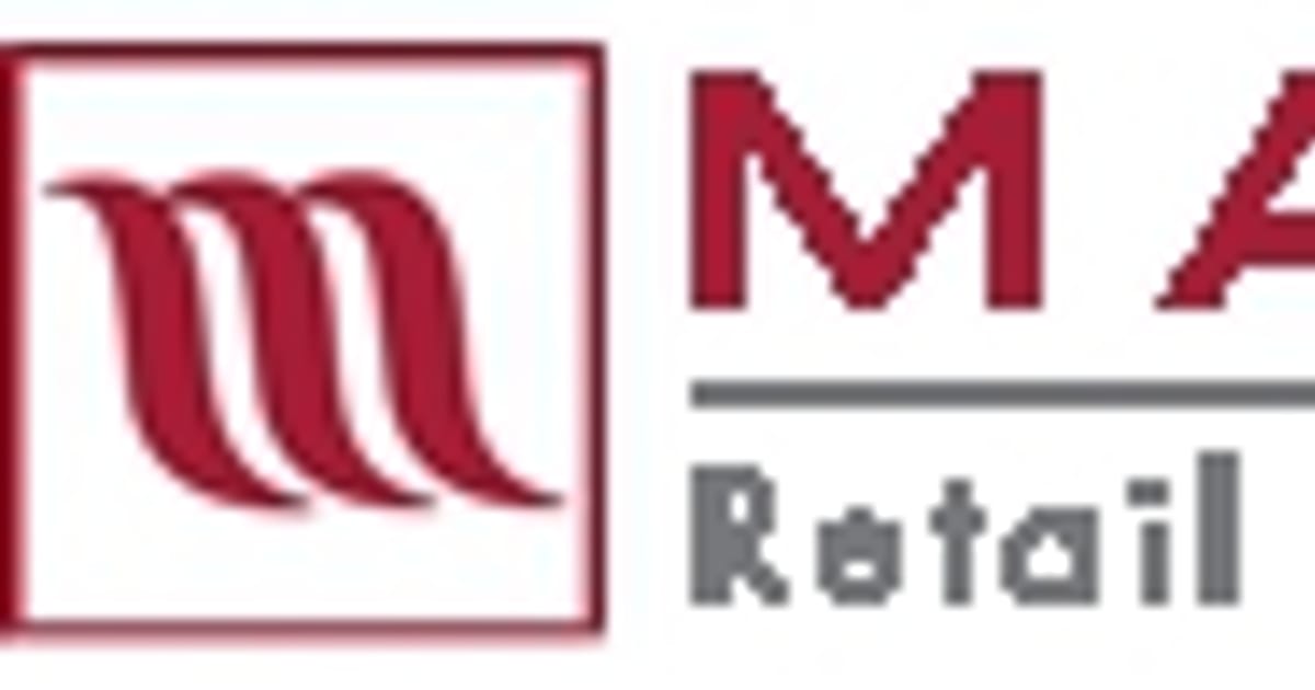 Mainetti USA Inc - New Jersey | about.me