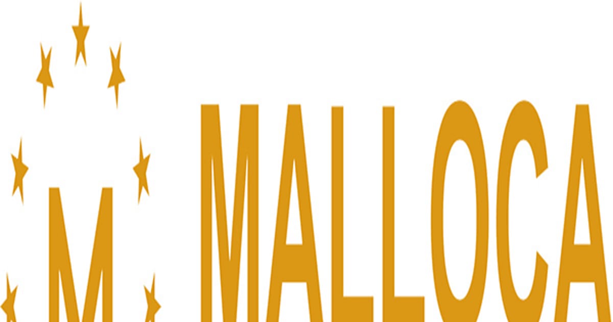 Malloca Vietnam - Hà Nội, Việt Nam | about.me