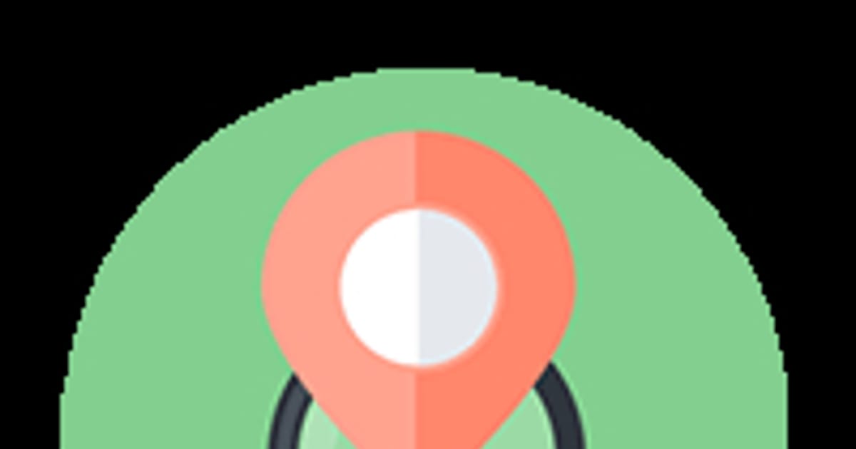 Mammut group - Iran | about.me