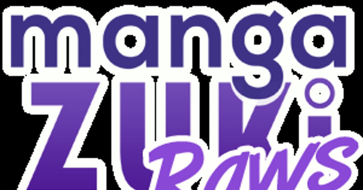 Mangazuki Raws - Memphis, TN | about.me