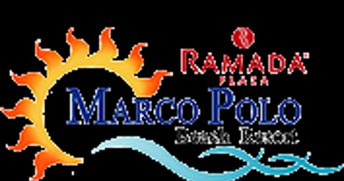 Marco Polo Beach Resort - Sunny Isles Beach, FL | about.me