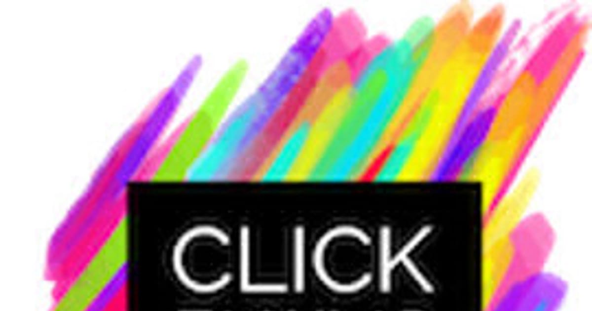 Mark Tuke - South Melbourne, Australia, Clicktacular | about.me