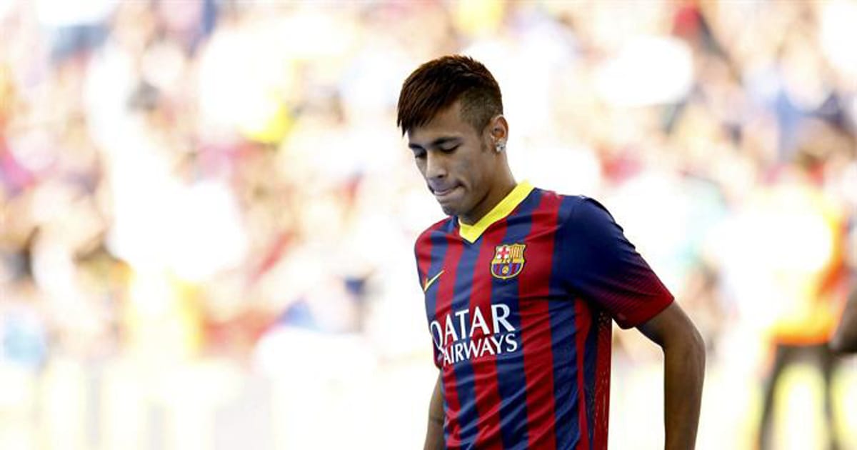 pablo marmol - Venezuela | about.me