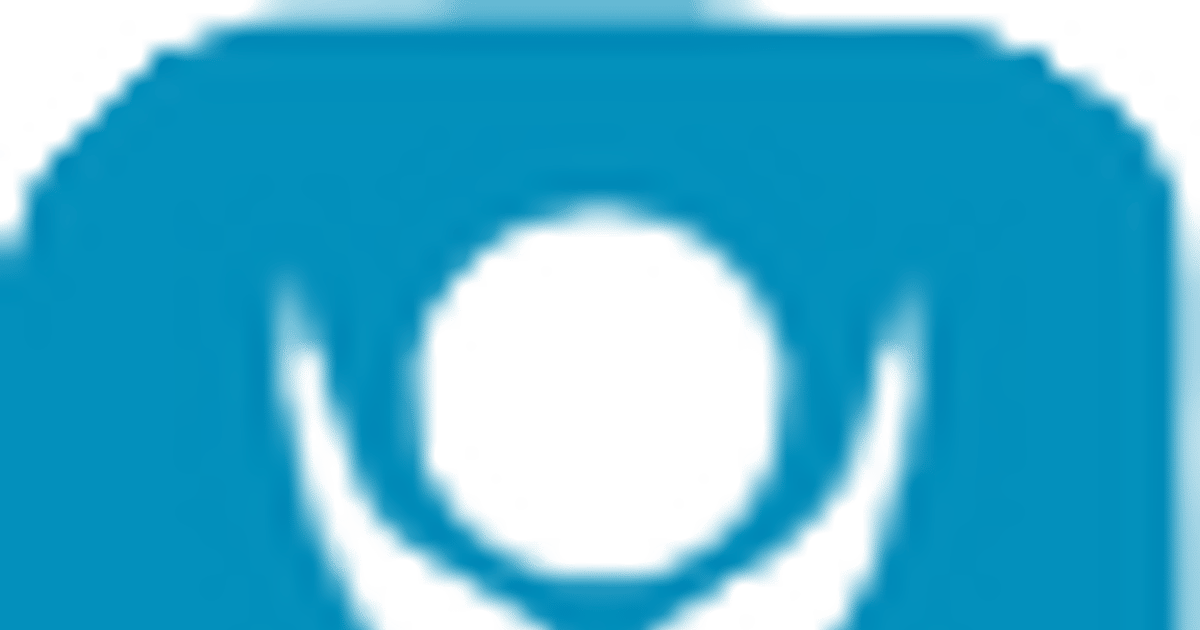 Ax MARNOO | about.me