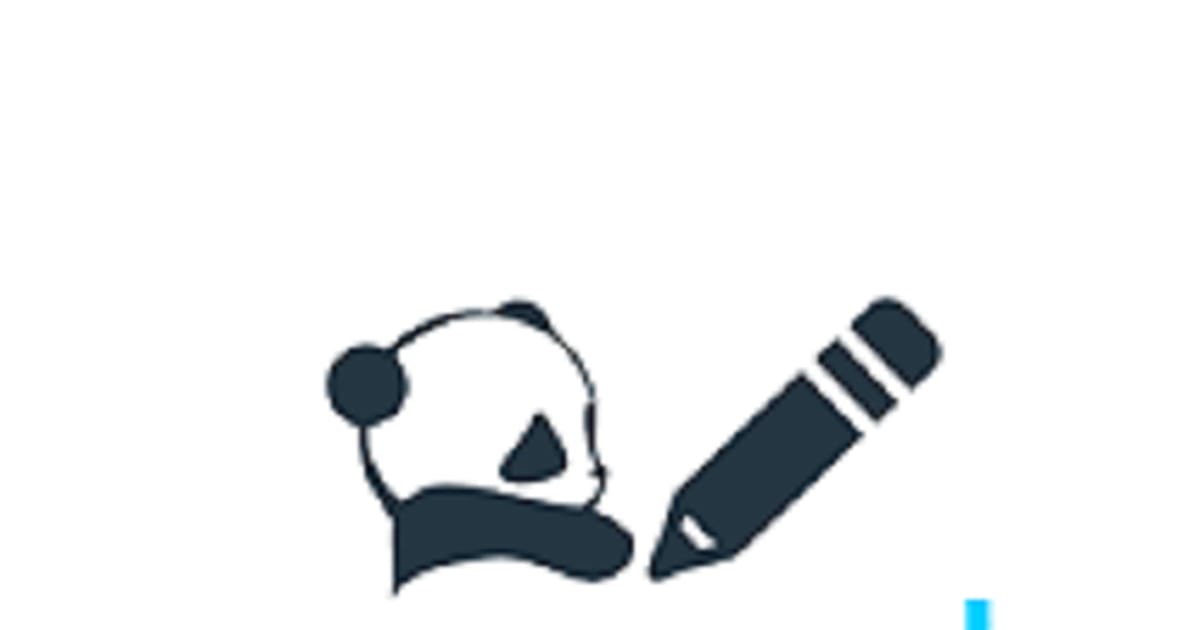 Maxpanda CMMS - Winnipeg, Manitoba, Canada | about.me