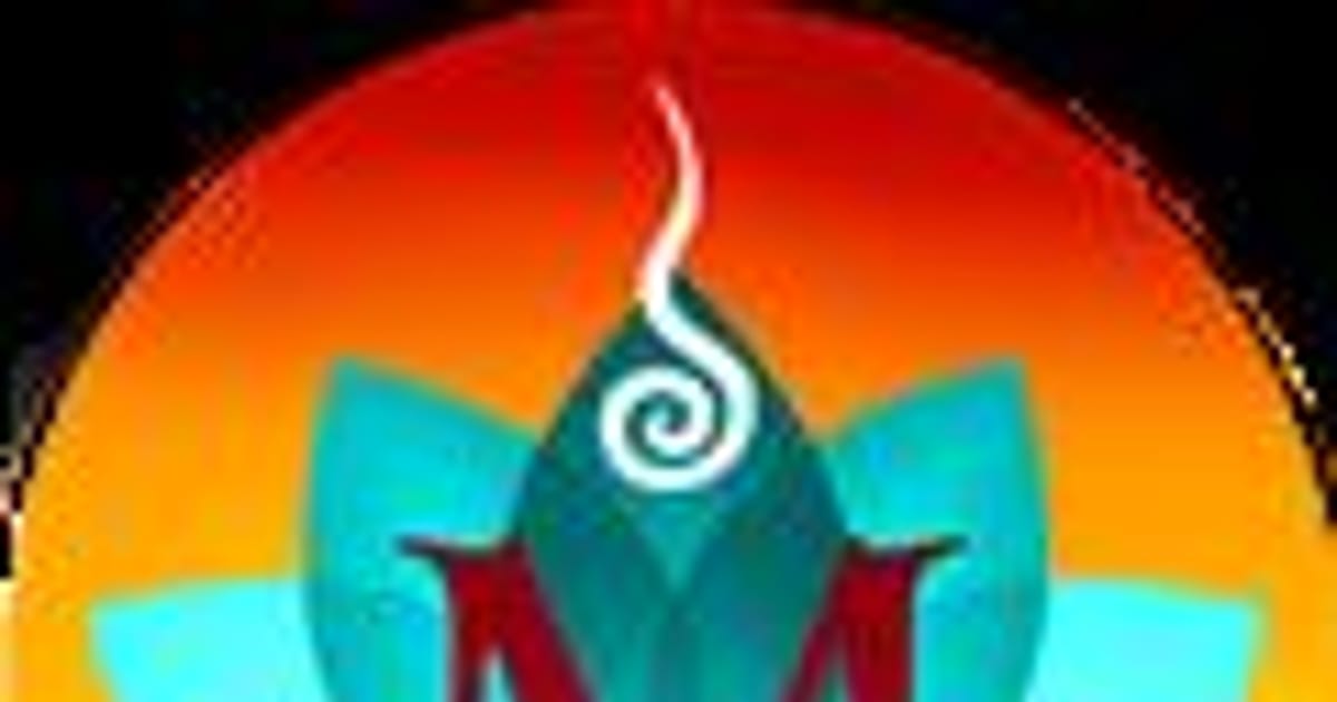 Maya Lorenzo - Munich, Germany | about.me