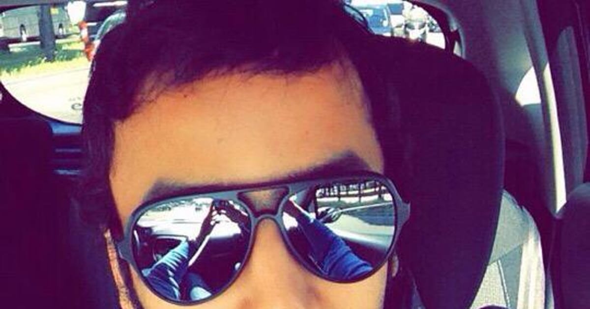 Mayed Humaid - Abu Dhabi, United Arab Emirates | about.me