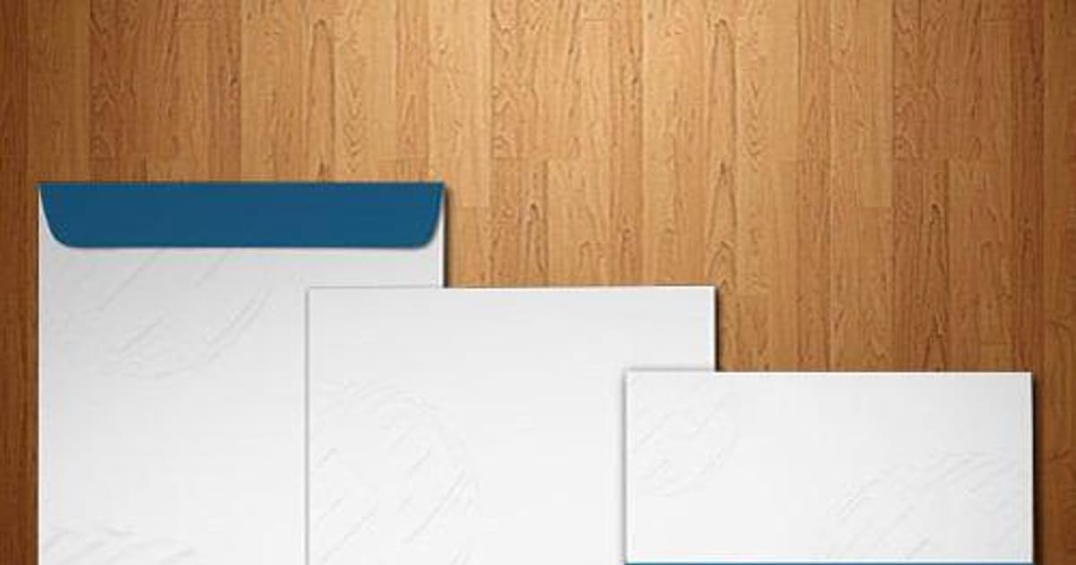 Juzer Kothari - Mumbai, India, Mehta Envelope Manufacturing | about.me